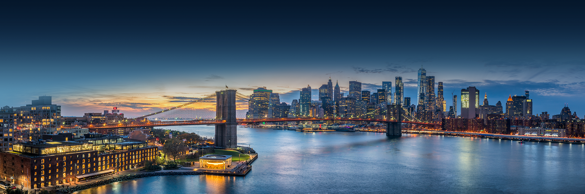 About - HSC Management Corp AMO