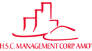 About - HSC Management Corp AMO