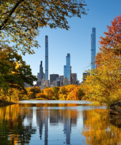 Home - HSC Management Corp AMO